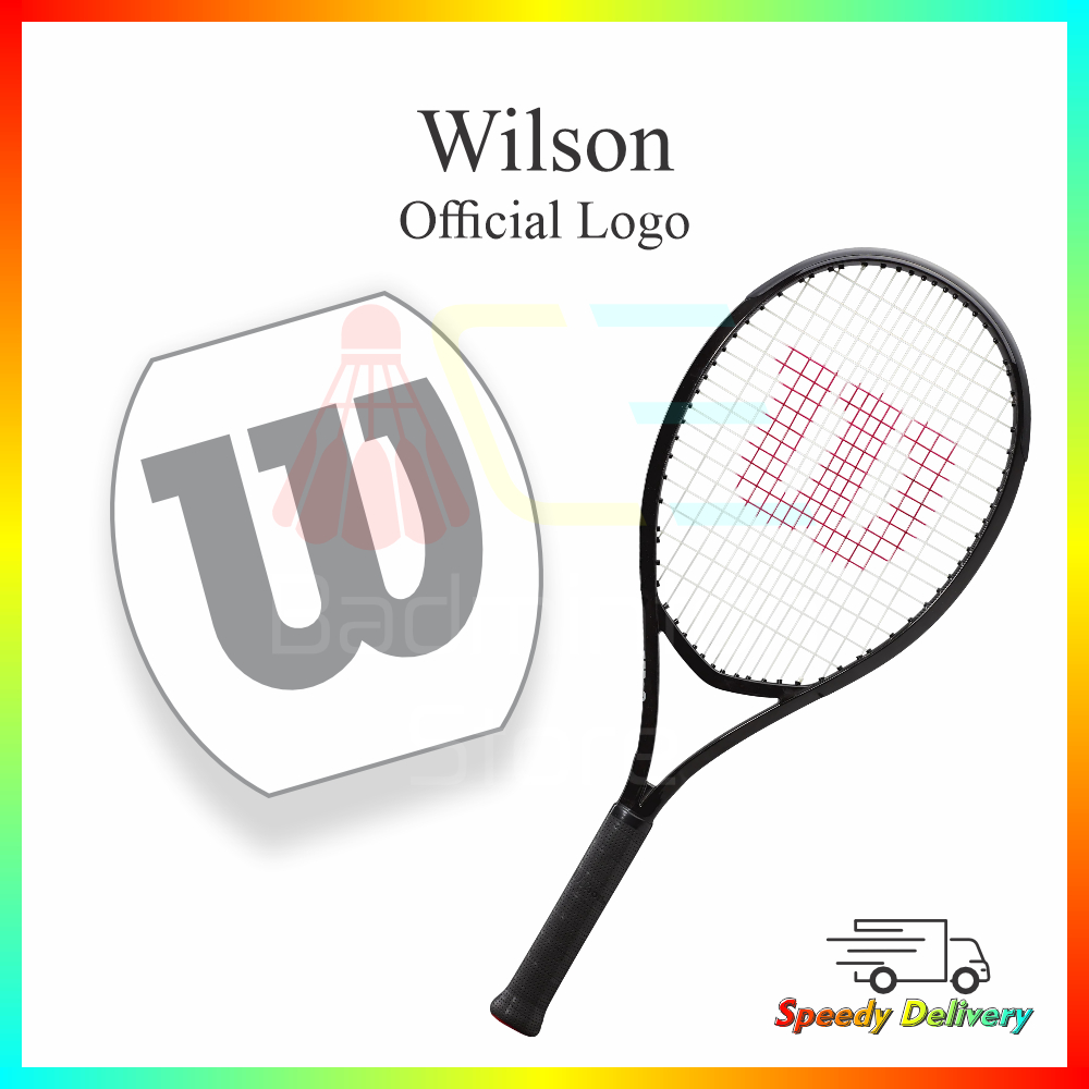 [Tennis Stencil Bundle] Tennis Logo Stencil + Free Stencil Ink | Shopee ...