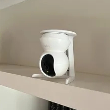 C200, C210, C220 Inverted Camera Mount | Shopee Philippines