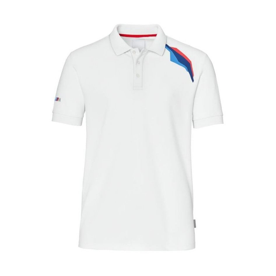 BMW Motorrad Polo Shirt | Shopee Philippines