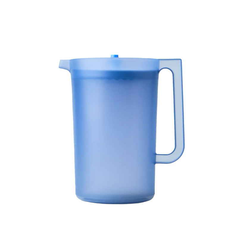 Tupperware giant pitcher 3.7L (1pc) | Shopee Philippines