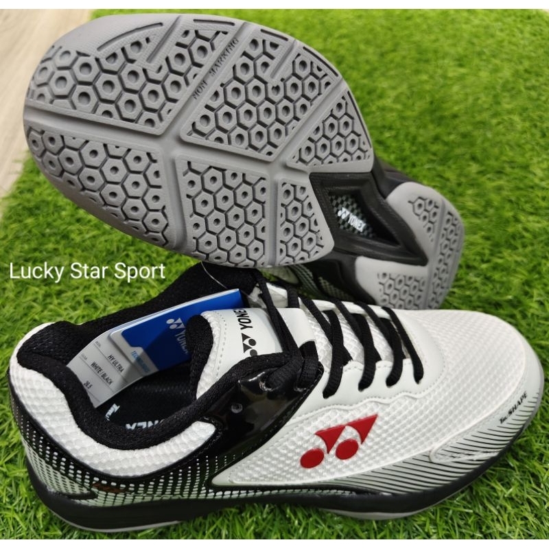 Yonex HY ULTRA badminton shoes | Shopee Philippines