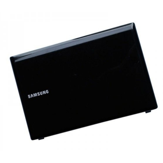 Samsung NP-R440 NP-R425 NP-R430 Lcd Cover BA75-02405G BA75-02407A Unit ...