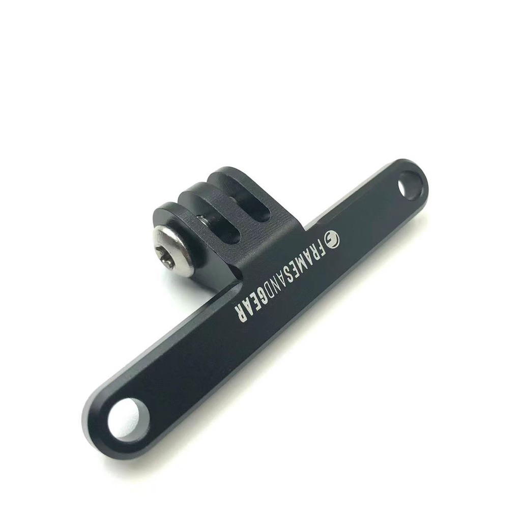 FRAMES AND GEAR SADDLE MOUNT FOR SPECIALIZED / SELLE ITALIA / SAN MARCO ...