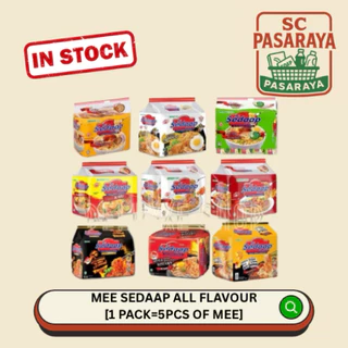 Shop mi sedaap for Sale on Shopee Philippines