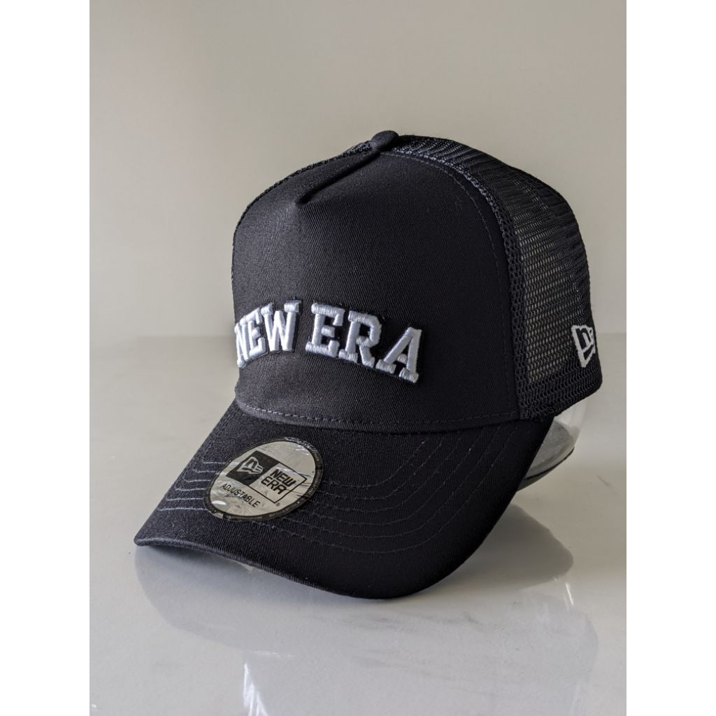 NEW ARRIVAL latest premium men's hats, viral, best quality | Shopee ...