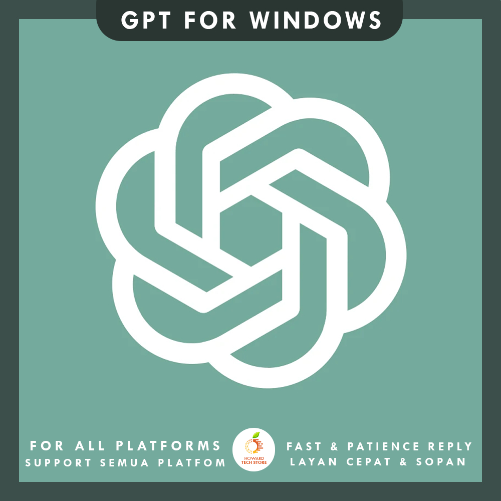 OpenAI ChatGPT Desktop 2025 ⚡ Unlock All Functions ⚡ Latest Version ...