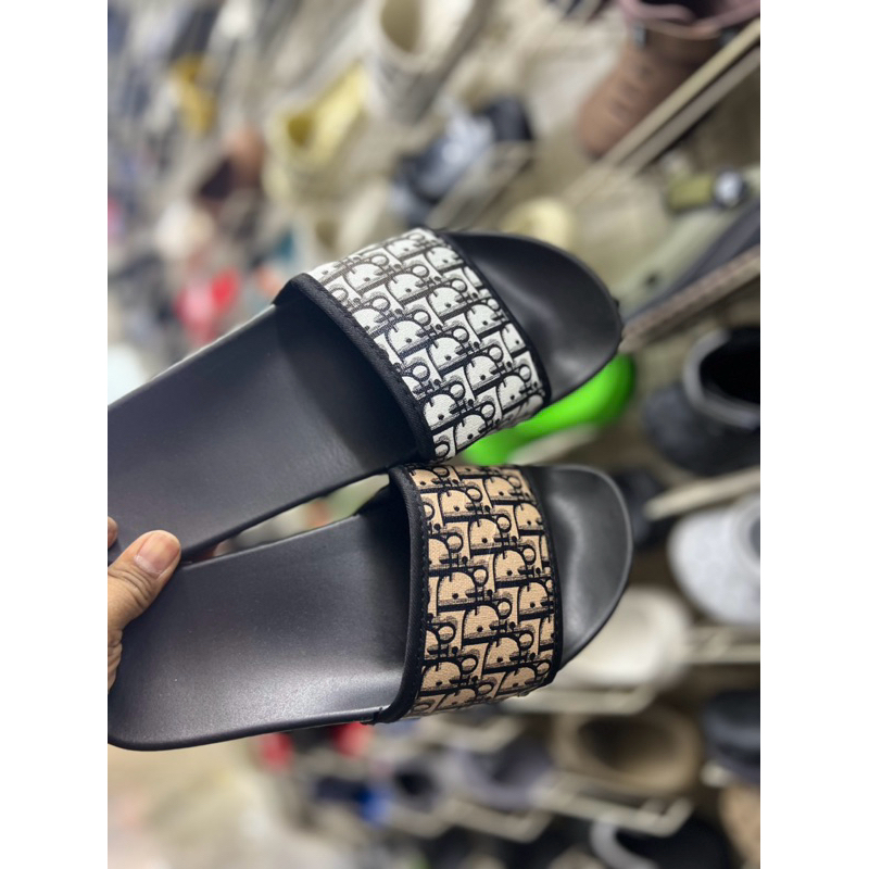 sandal varal slideonn Hott Items | Shopee Philippines