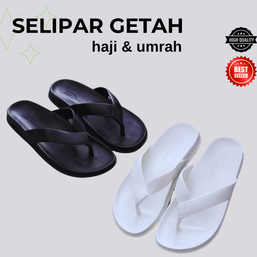 Around YOUR MALE/WOMEN'S UMRAH AND HAJJ GAPS | Shopee Philippines