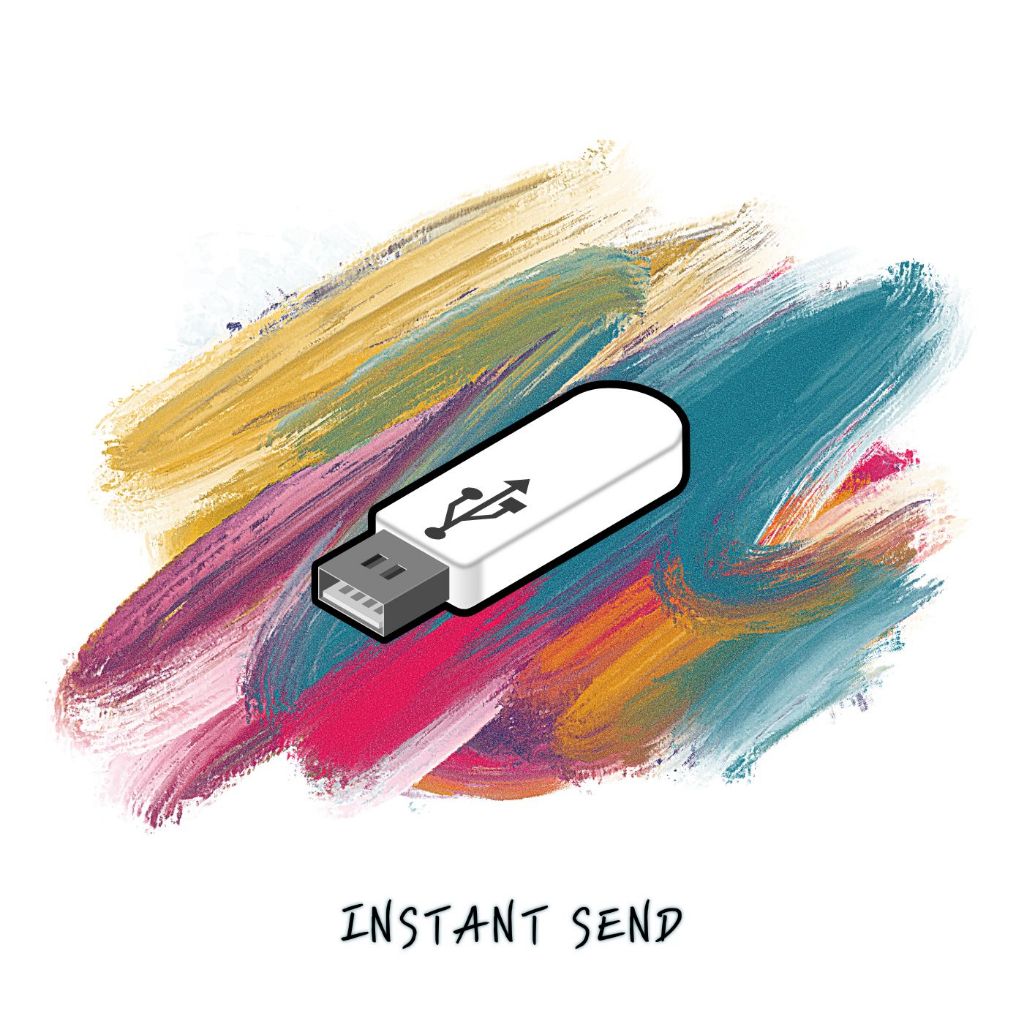 Pendrive USB Windows 11 / 10 / 7 / 8.1 32 / 64 bit Bootable Legacy ...