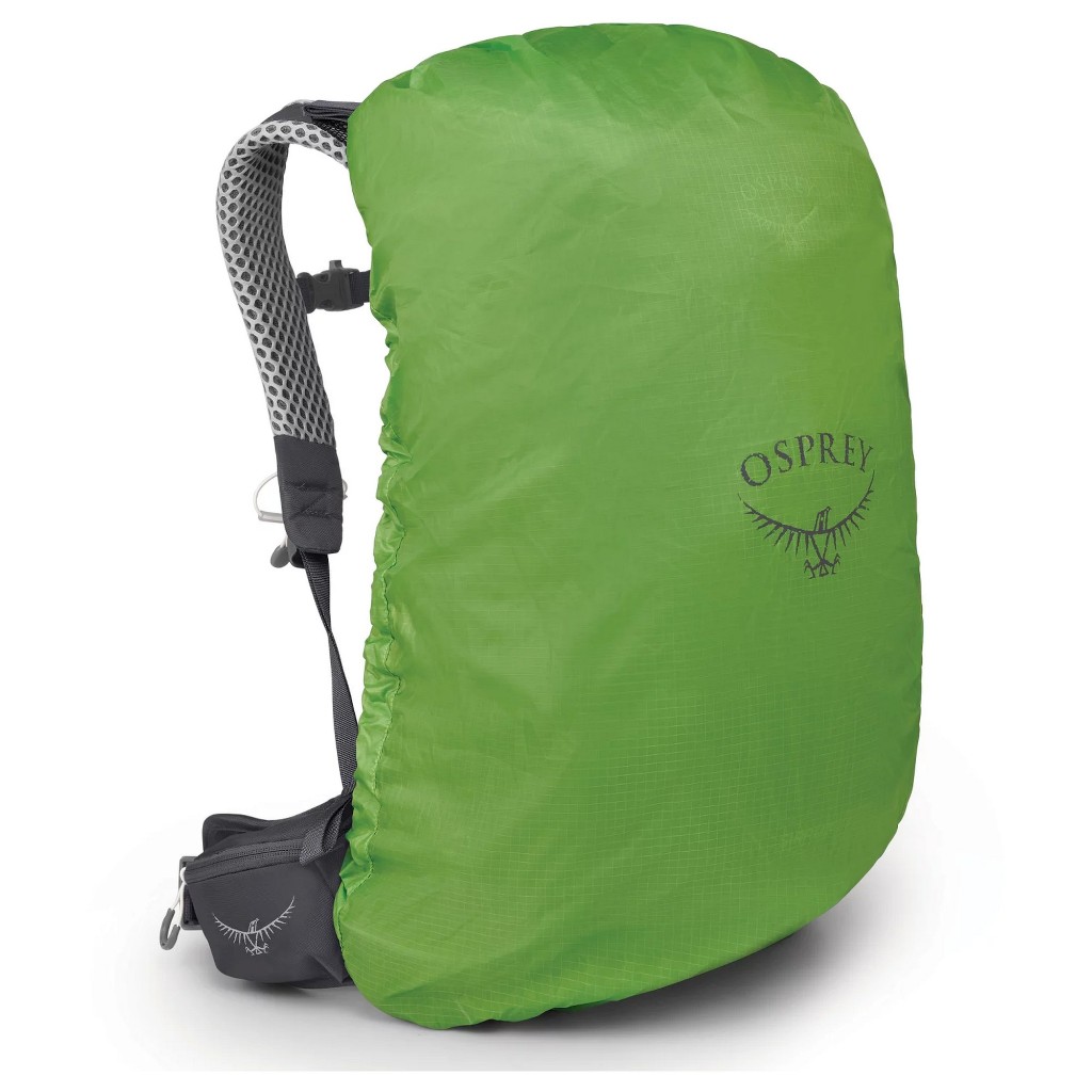 Osprey Rain Cover 20 30 40 50 55 60 65 Litre For Backpack Bag Hiking ...