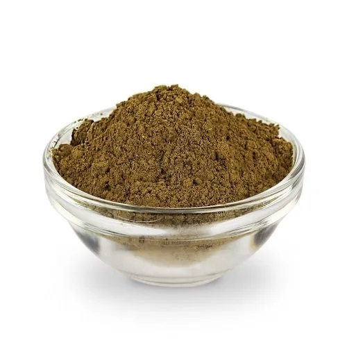Dang Gui Powder / Angelica Sinensis Powder / Dong Guai | Shopee Philippines