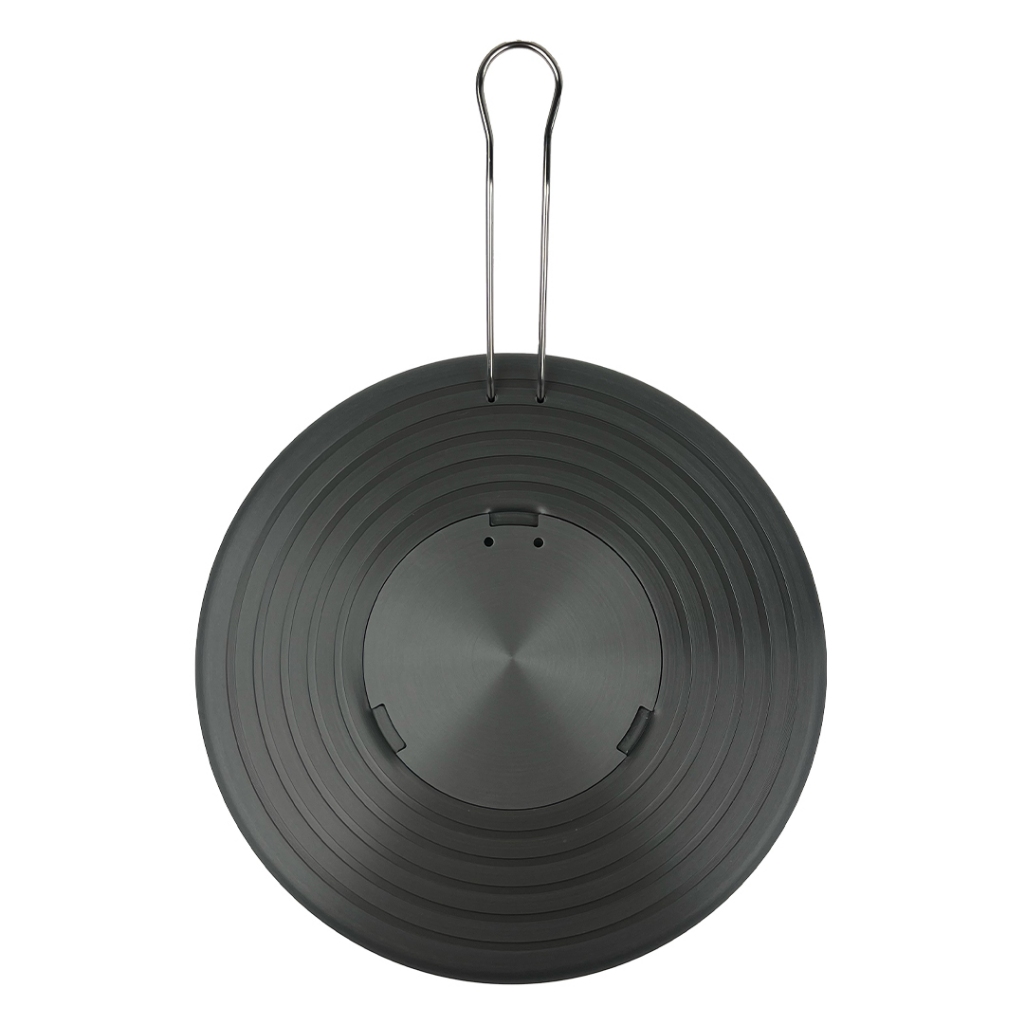 TAHAN Aluminium 26cm Heat Conduction Plate | Shopee Philippines