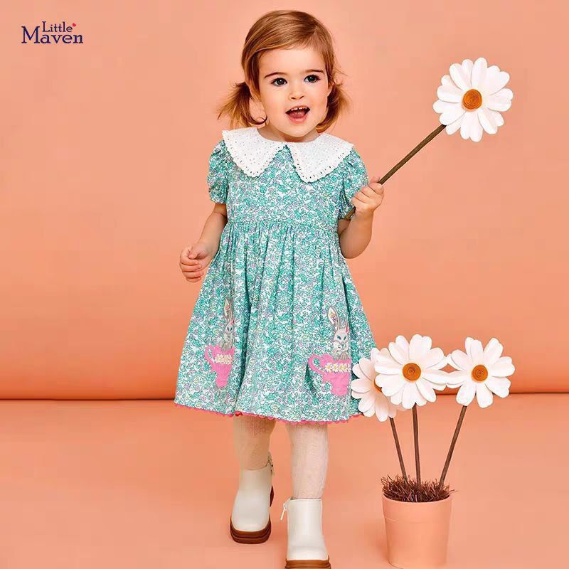 DRESS BUDAK PEREMPUAN SMOOTH COTTON MATERIAL | Shopee Philippines