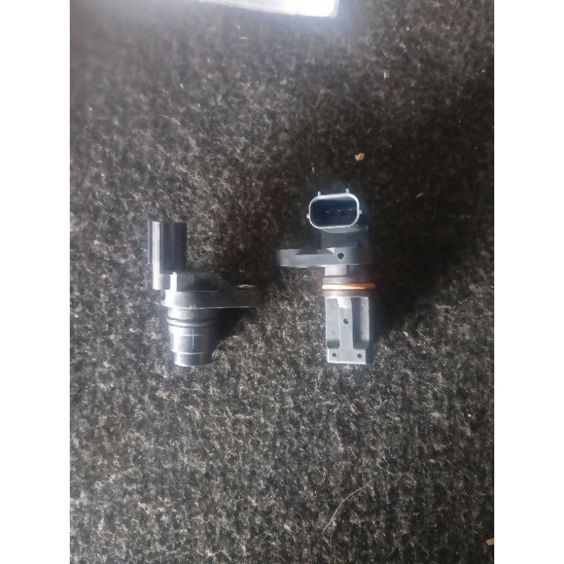 city TMO jazz GE freed GB3 crank cam sensor used Japan | Shopee Philippines