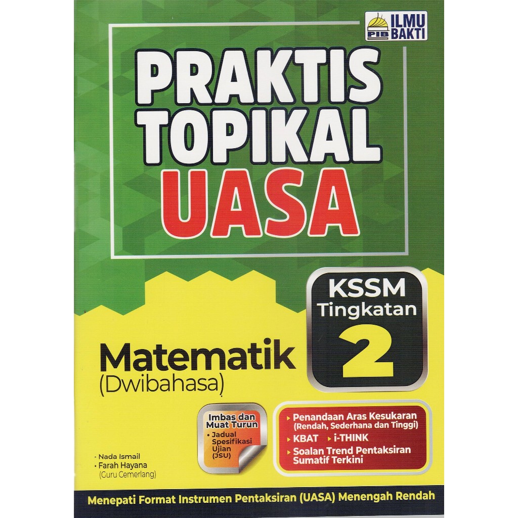 PRACTICE BOOK: PRACTICAL TOPICS UASA MATHEMATICS DISCUSSION OF LEVEL 2 ...