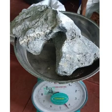 aquarium decorations seiryu stone big size XXL 4KG | Shopee Philippines