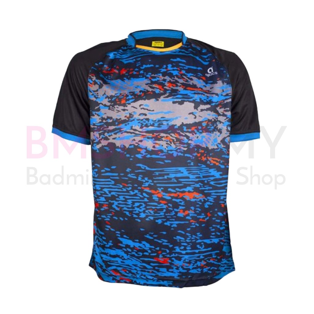 APACS Shirt RN3267 (2 Colors) | Shopee Philippines