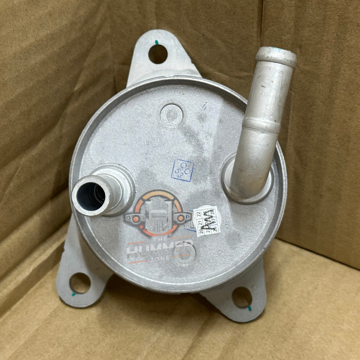 PERODUA ATIVA MYVI GEN3 G3 ALZA D27A AXIA D74A OIL COOLER AUTO GEAR BOX ...