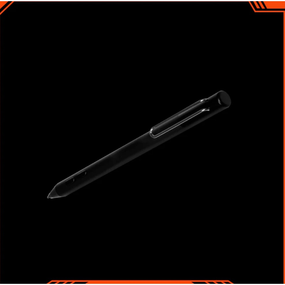 Onexplayer X1 / X1 mini official 4K 4096 High sensitivity smart stylus ...