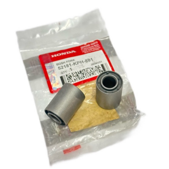 HONDA WAVE125 WAVE 125 W125 WAVE125S WAVE125X WAVE125 SX SWING ARM BUSH ...