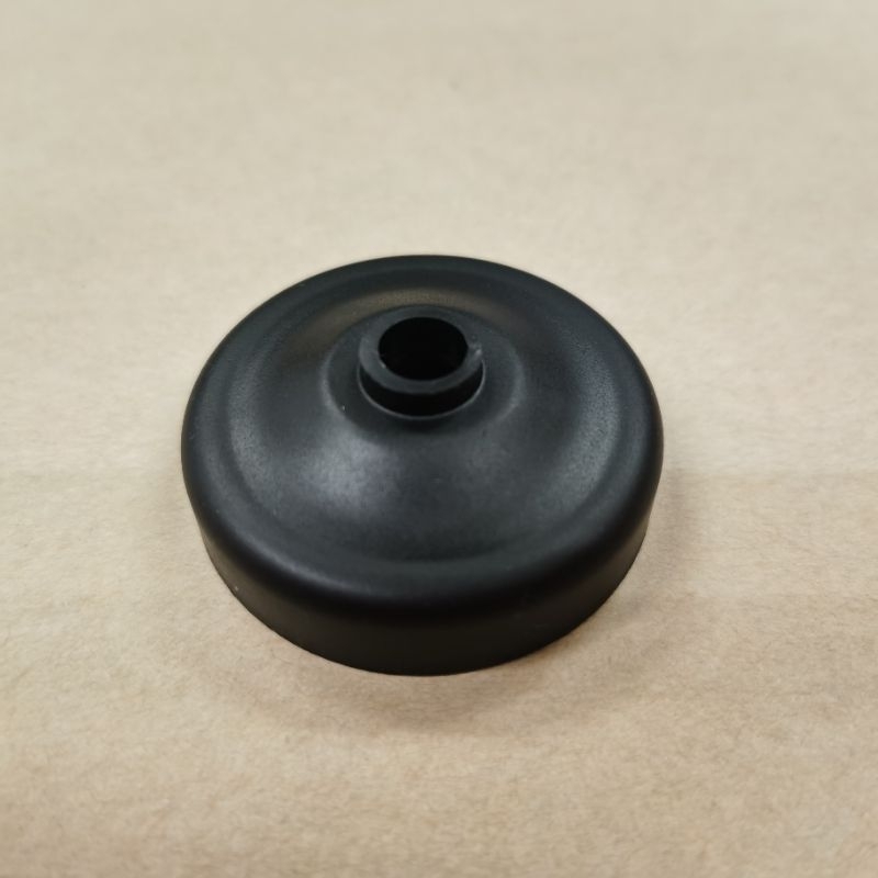 HONDA CRV 2008~2014 SWA ,TOA REAR WIPER ARM RUBBER PIVOT CAP | Shopee ...