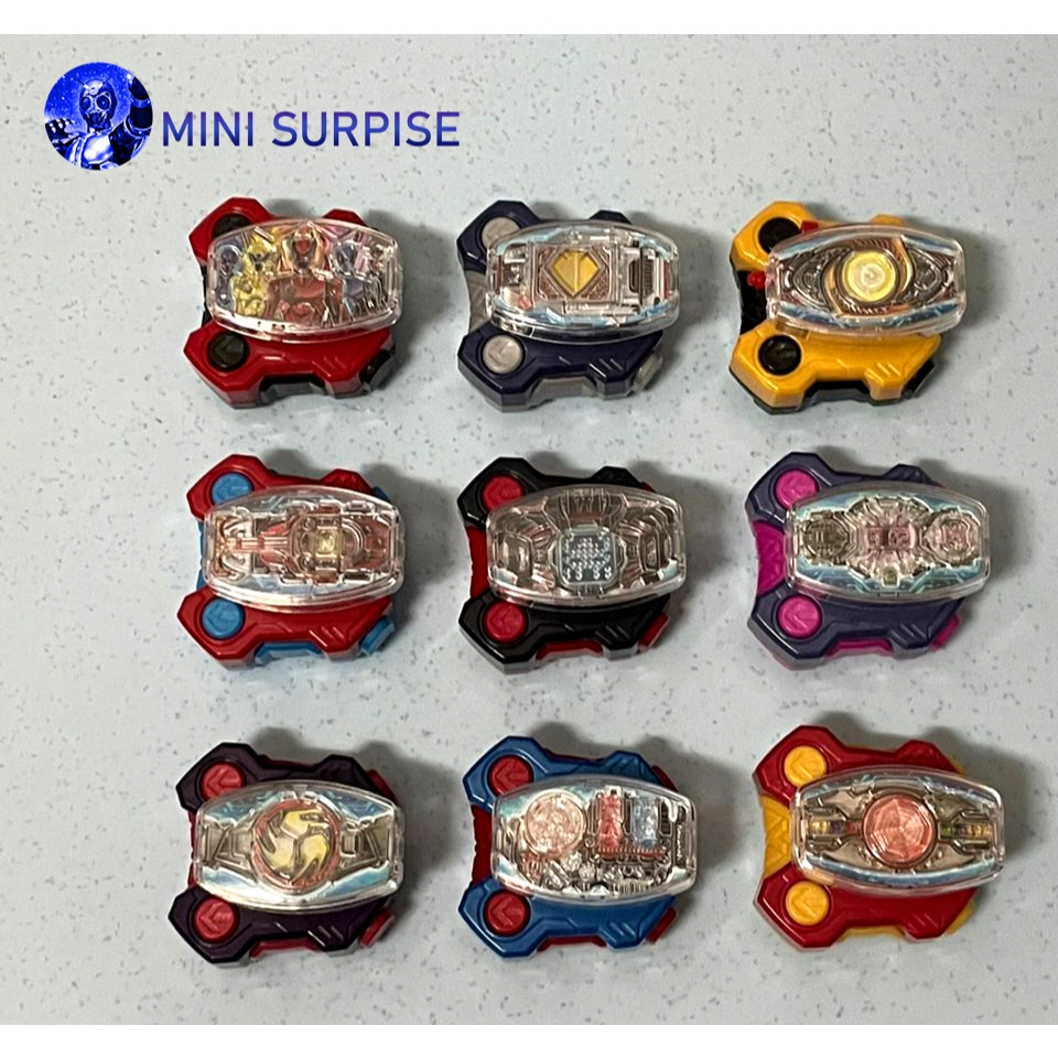 DX SG GP Geats Legend Rider Raise Buckle Kamen Rider Geats | Shopee ... DX SG GP Geats Legend Rider Raise Buckle Kamen Rider Geats | Shopee ...