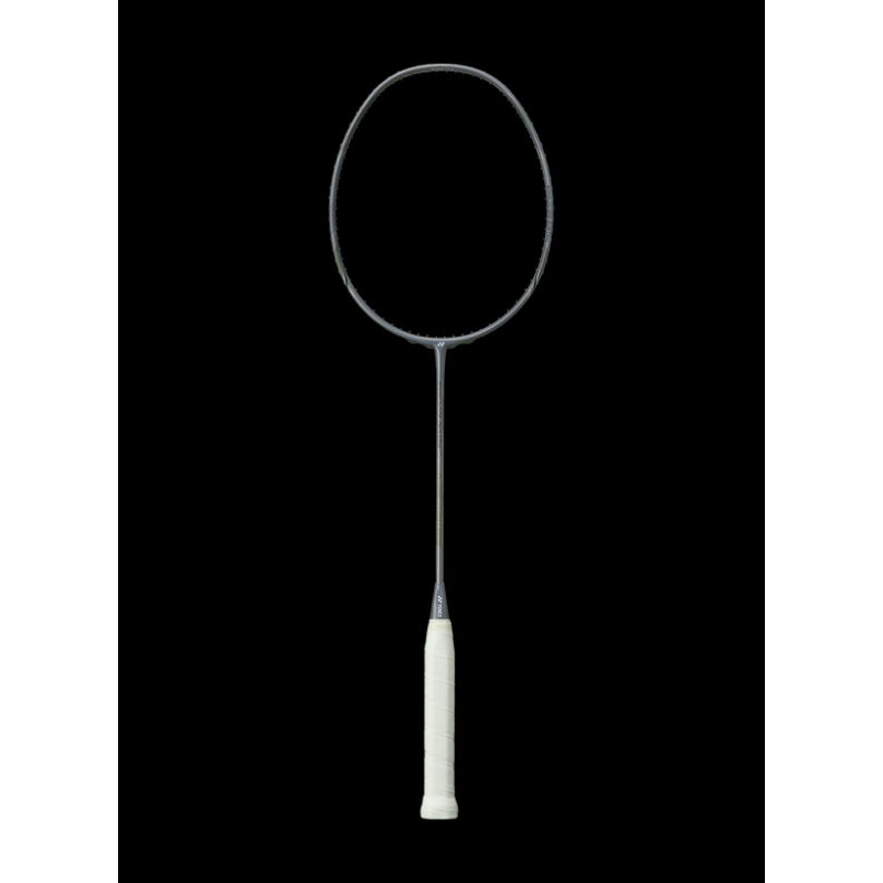 YONEX NANOFLARE NEXTAGE BADMINTON RACKET | Shopee Philippines