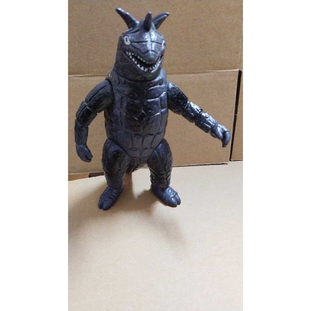 ultraman kaiju Rebirth dorako | Shopee Philippines