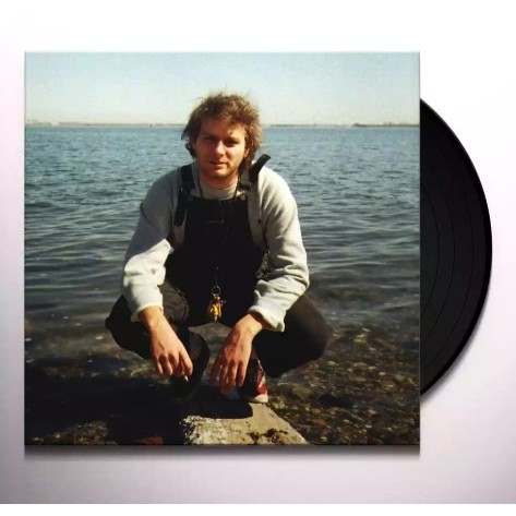 Mac Demarco - Another One ( Vinyl / LP ) | Shopee Philippines