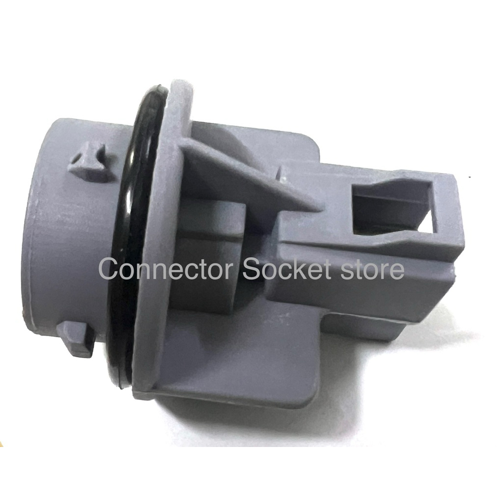 Honda Civic EJ 3rd Brake Lamp Socket 2 PIN | Shopee Philippines