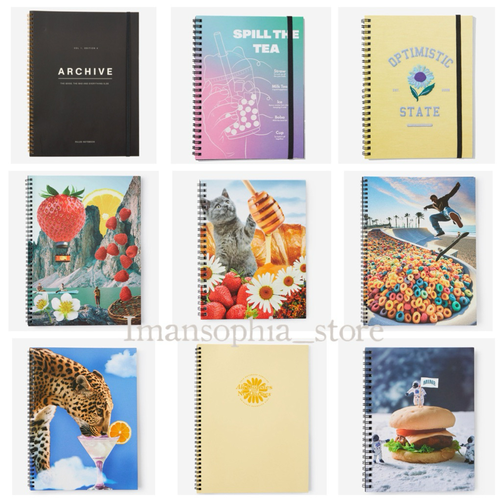 Shop typo for Sale on Shopee Philippines