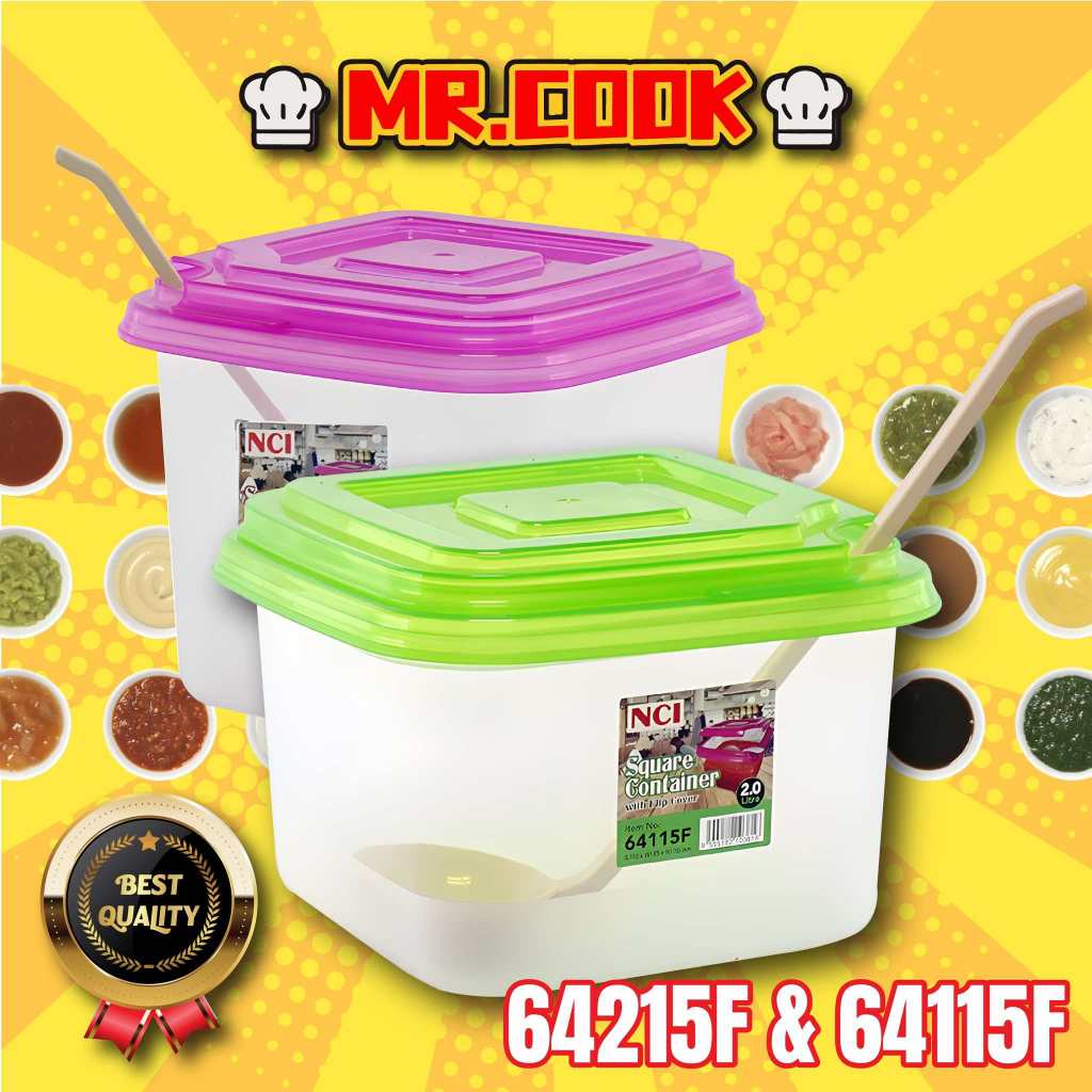 [MR.COOK]Buffet Tray / Bekas Lauk/ Bekas Makanan Kenduri / Plastic Food ...