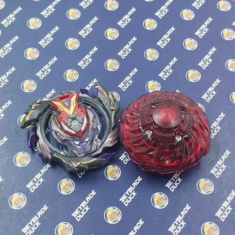 God Layer B-96 Strike God Valkyrie (Good Condition) Takara Tomy ...