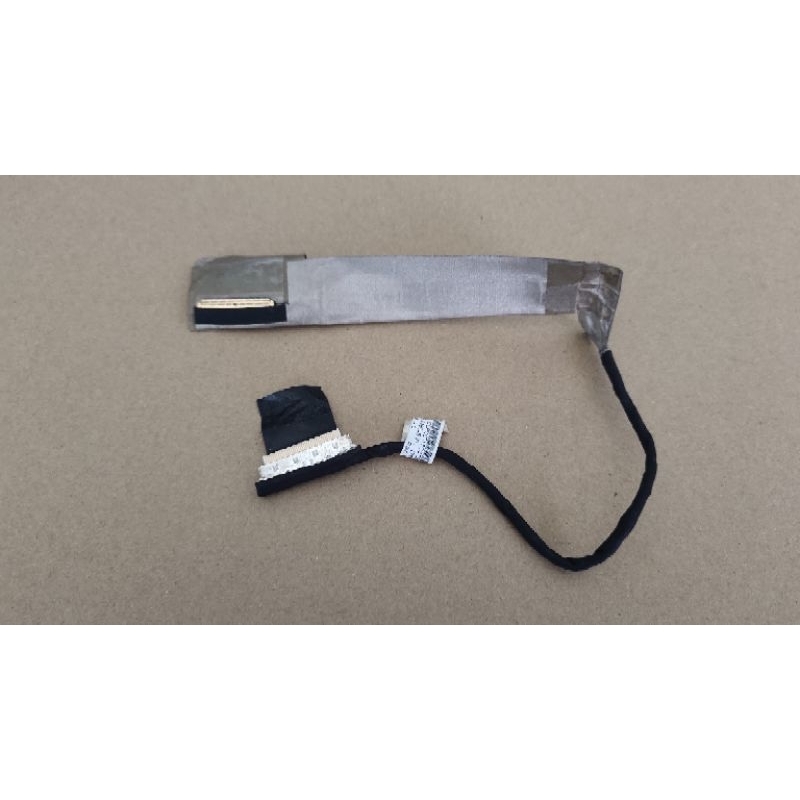 hp elitebook 8470p LCD Cable webcam hinges cooling Fan HDD brekat WiFi ...