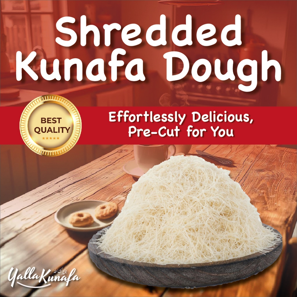 Shop dough for Sale on Shopee Philippines