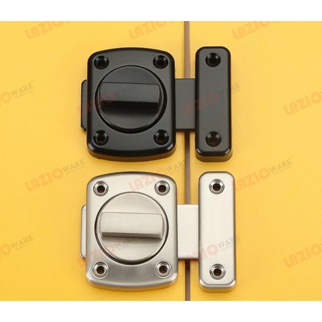 Shop cubicle toilet for Sale on Shopee Philippines
