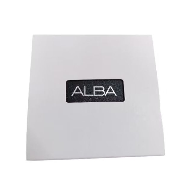 100 ALBA Watch Box (kotak Jam) | Shopee Philippines
