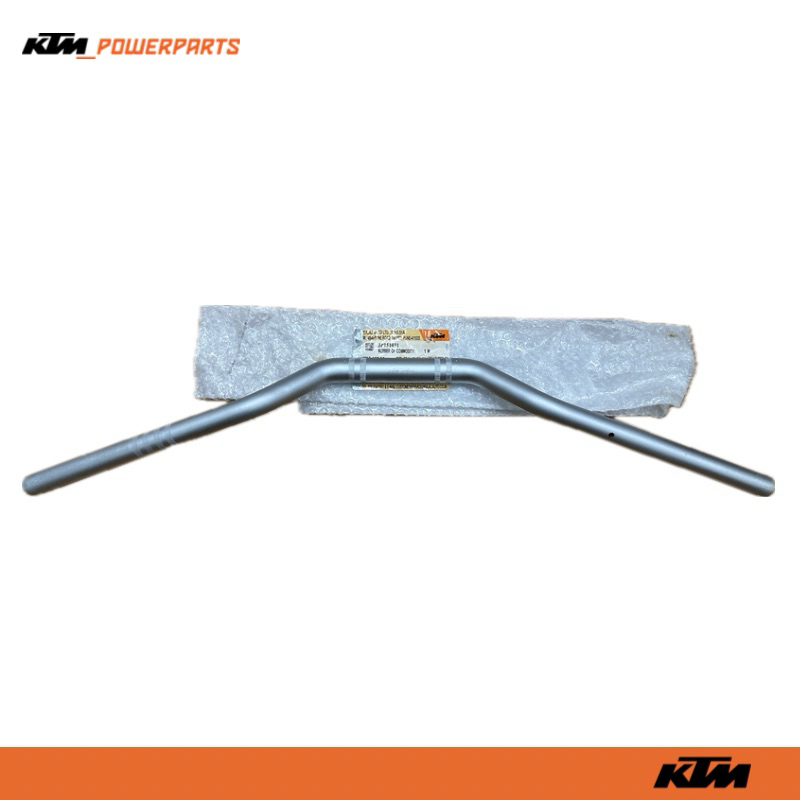 HANDLEBAR DUKE 200/250 V2 KTM JP151031 | Shopee Philippines