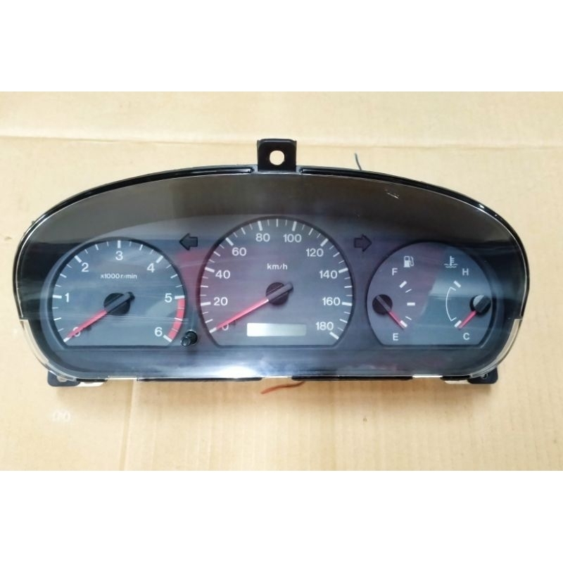 Meter ford ranger Meter ford ranger Meter ford ranger Meter ford ranger ...