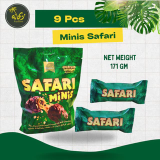 Shop safari chocolate for Sale on Shopee Philippines