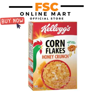 cornflakes - Best Prices and Online Promos - Mar 2025 | Shopee Philippines