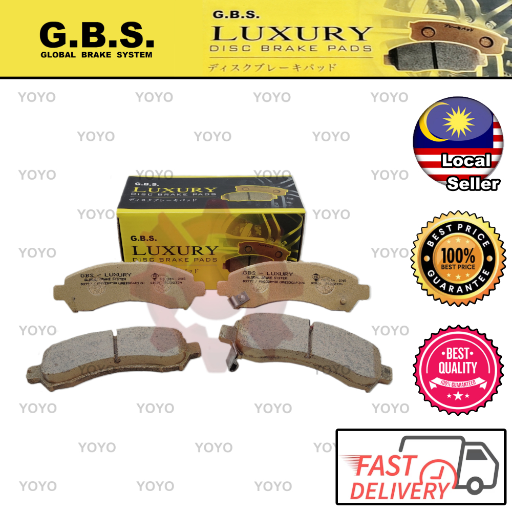 Perodua Myvi SE 1.3 1.5 2011 Lagi Best , Axia , Bezza LUXURY (Front ...