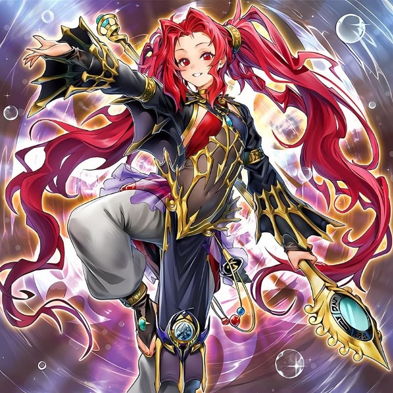 游戏王 Yugioh TW02 Nekroz Normal Parallel Card | Shopee Philippines