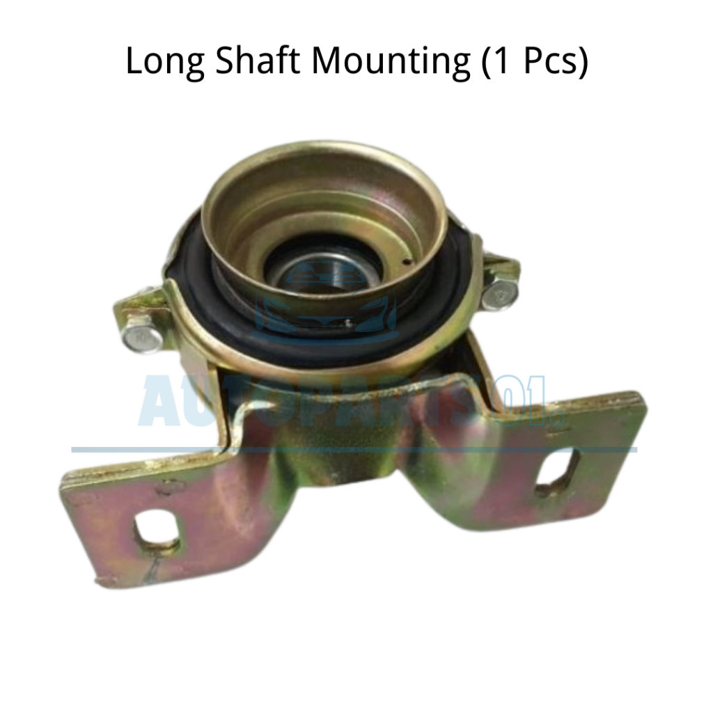 Long Shaft Mounting / Center Bearing for Toyota Dyna BU211 BU212 BU85 ...