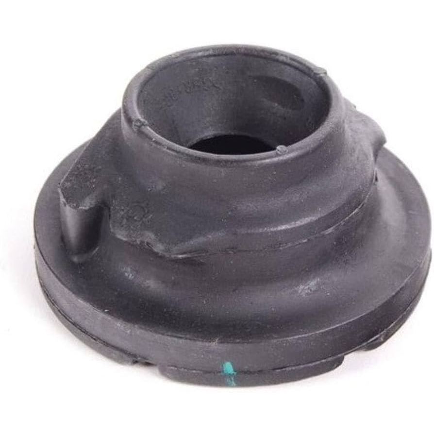 1J0512149B 2PCS SPRING RUBBER RR FOR VW POLO SEDAN | Shopee Philippines