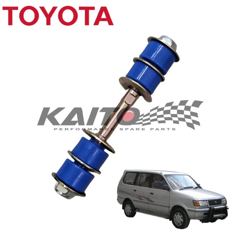 SILICONE TOYOTA HIACE LH113,HILUX LN65 LN106 LN166,UNSER, FORD RANGER ...