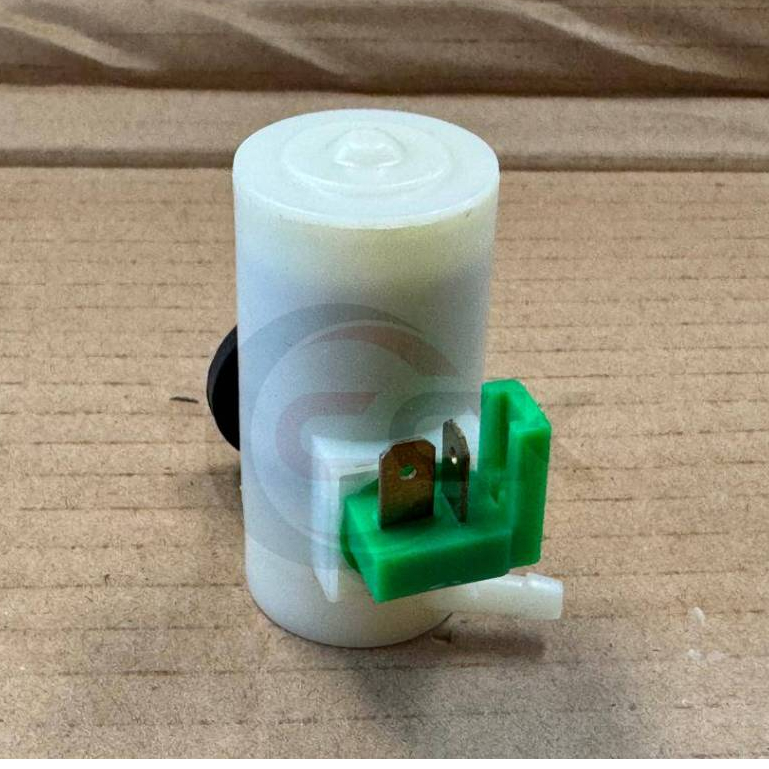 SUZUKI SWIFT RS415 / RS416 2005 - 2012 YEAR WINDSHIELD WIPER TANK MOTOR ...