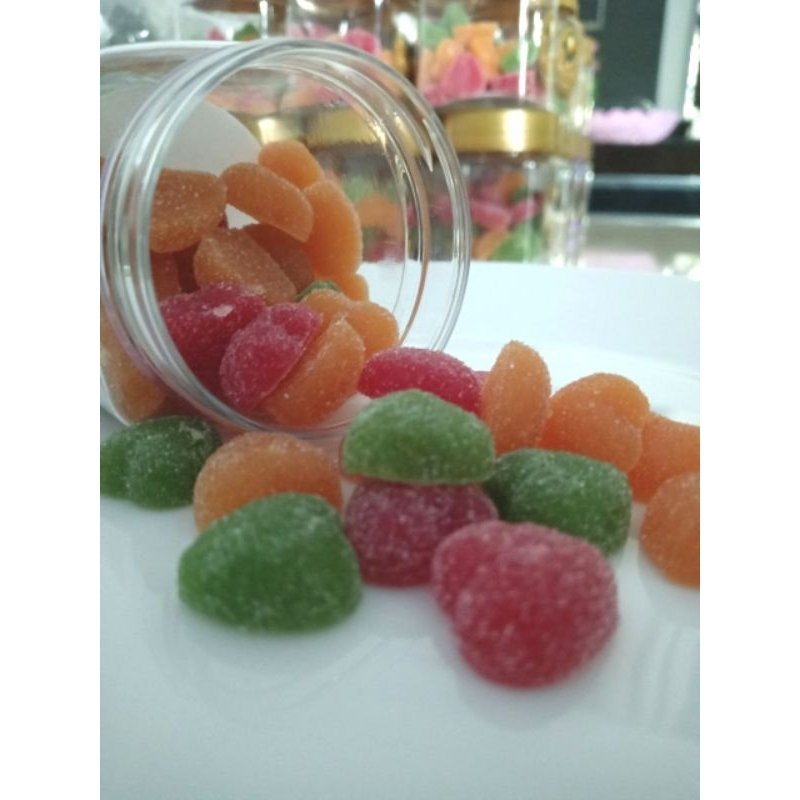 PASTIL KURMA HALAL FOOD | Shopee Philippines