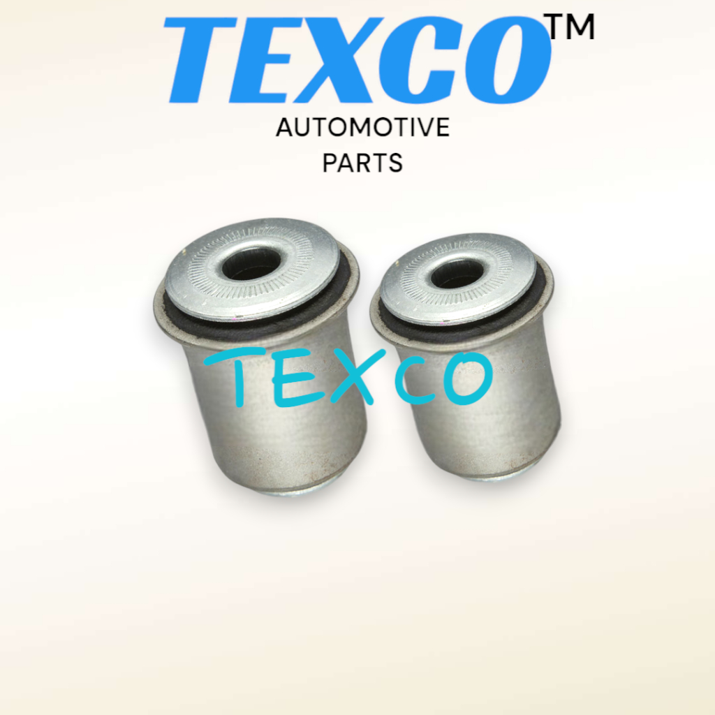 TEXCO BRAND FORD RANGER T6 T7 FRONT LOWER ARM BUSH | Shopee Philippines