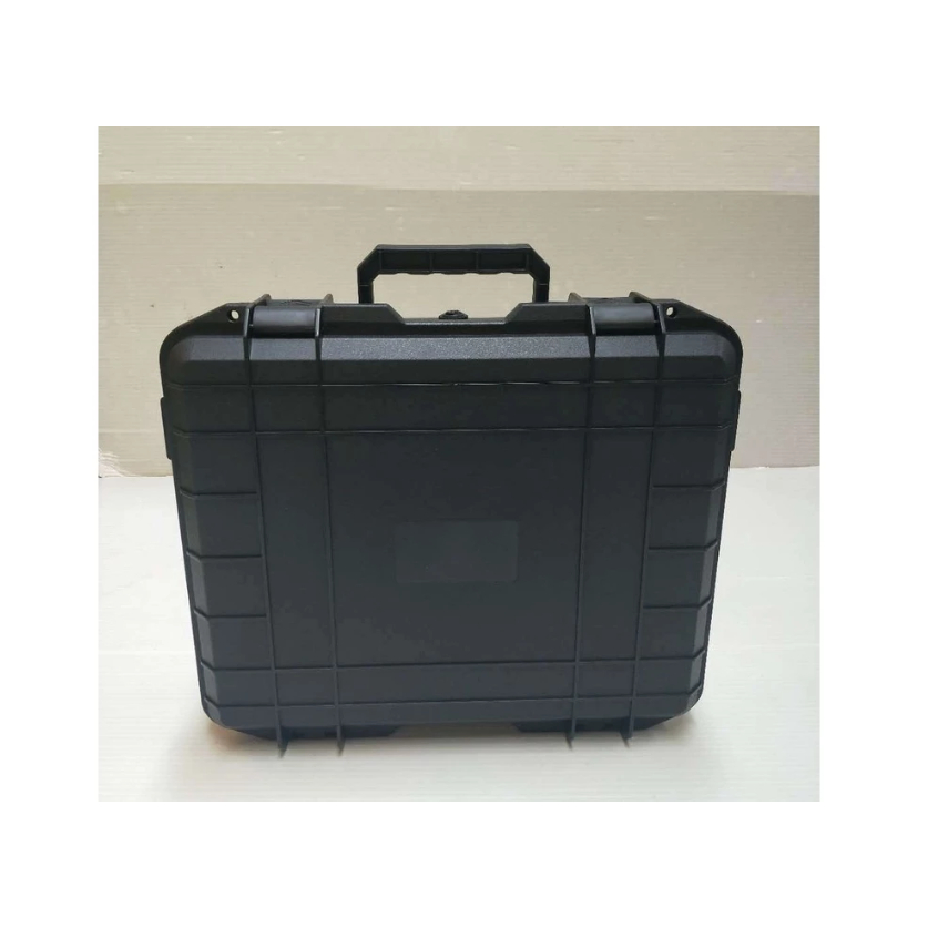 Tool Box Instrument Box Waterproof Box Safety Protection Box工具箱 塑料工具箱 ...